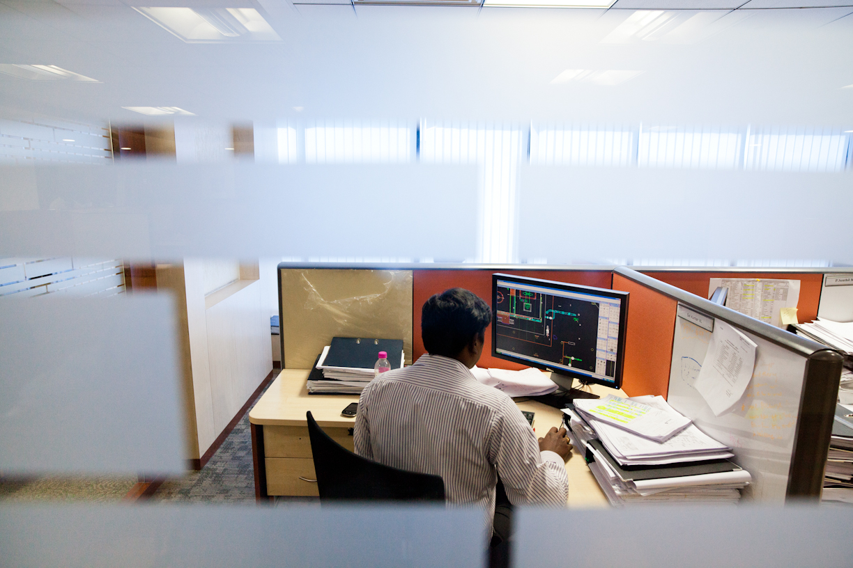 HSE Training Engineering - Active Learning Plus